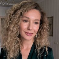 Иконка канала Ирина Учанина