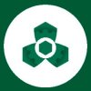 Иконка канала ЧЗГМ | Буровые установки