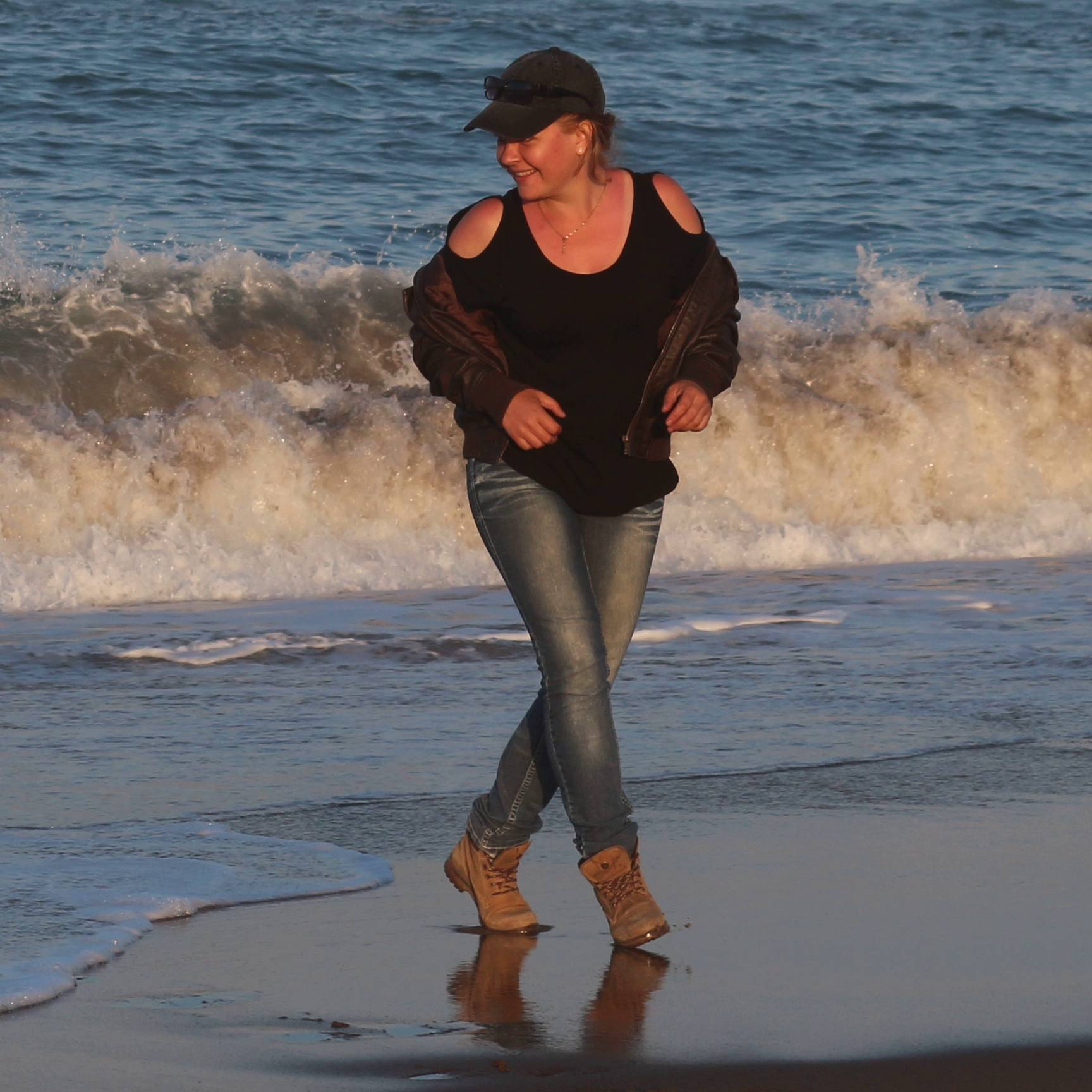 Иконка канала Авторская мастерская Татьяны Митровци