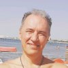 Иконка канала Жизнь на курорте - Александр Яновский