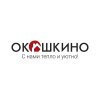 Иконка канала Окна Окошкино