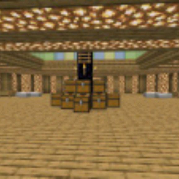 Иконка канала Женя exe