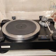 Иконка канала Ремонт и продажа проигрывателей виниловых дисков