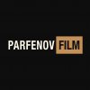 Иконка канала PARFENOVFILM