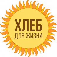 Иконка канала hlebdlyajizni