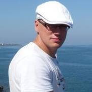 Иконка канала Газген 8 961 630 58 09