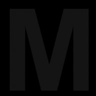 Иконка канала Makeev production