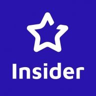 Иконка канала Crypto Insider