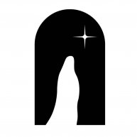 Иконка канала Фатима Захра | Женский исламский проект