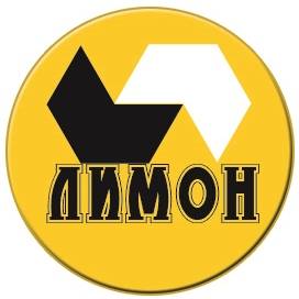 Иконка канала LimonTorg (Лимон Торг)