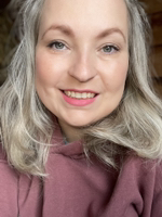 Иконка канала Lena.Xlopkova