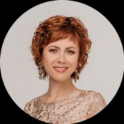 Иконка канала ТРАНСЕРФИНГ ЦЕНТР. Официально от В.Зеланда