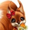 Иконка канала channel31230380