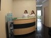 Иконка канала www.stomkor.ru