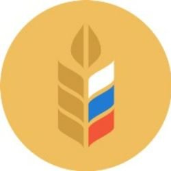 Иконка канала Центр компетенций  Оренбургской области