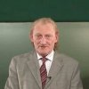 Иконка канала Гервидс Валериан Иванович