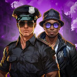 Иконка канала Kolpakovskiy