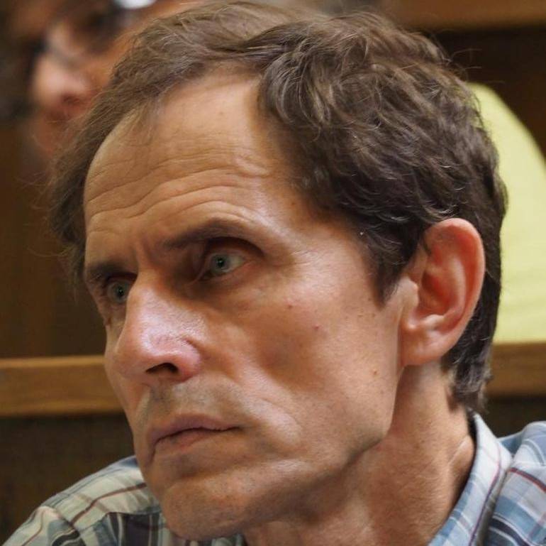 Иконка канала Yurii Proshin