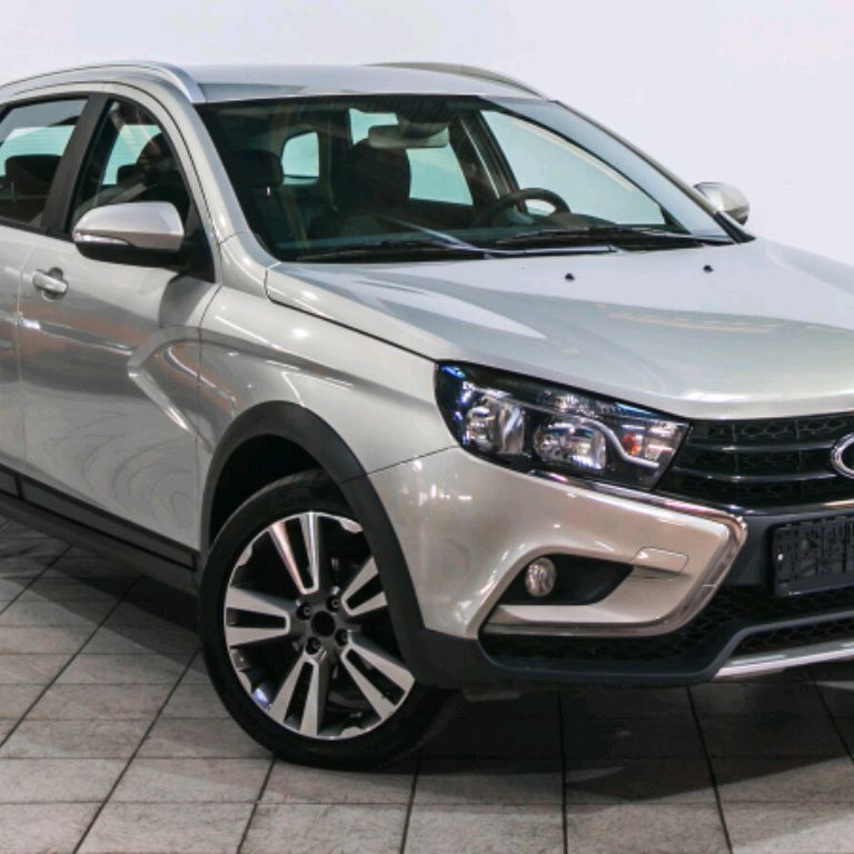 Иконка канала Ден ИС