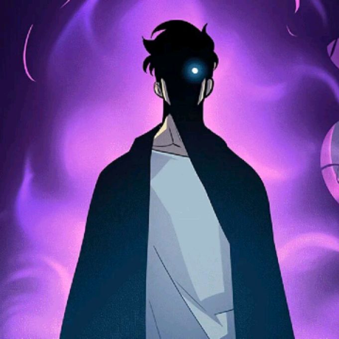 Иконка канала Lrks0553