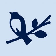 Иконка канала Зубы за один день, федеральная сеть центров