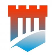 Иконка канала НПО "Паколь"