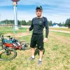 Иконка канала dmi3tyson