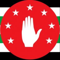 Иконка канала Отдохни