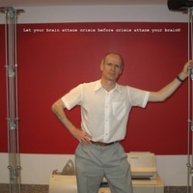 Иконка канала Владимир Караванский