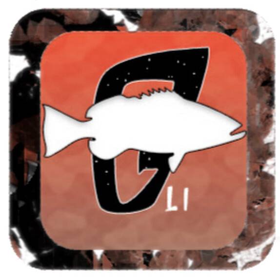 Иконка канала gli