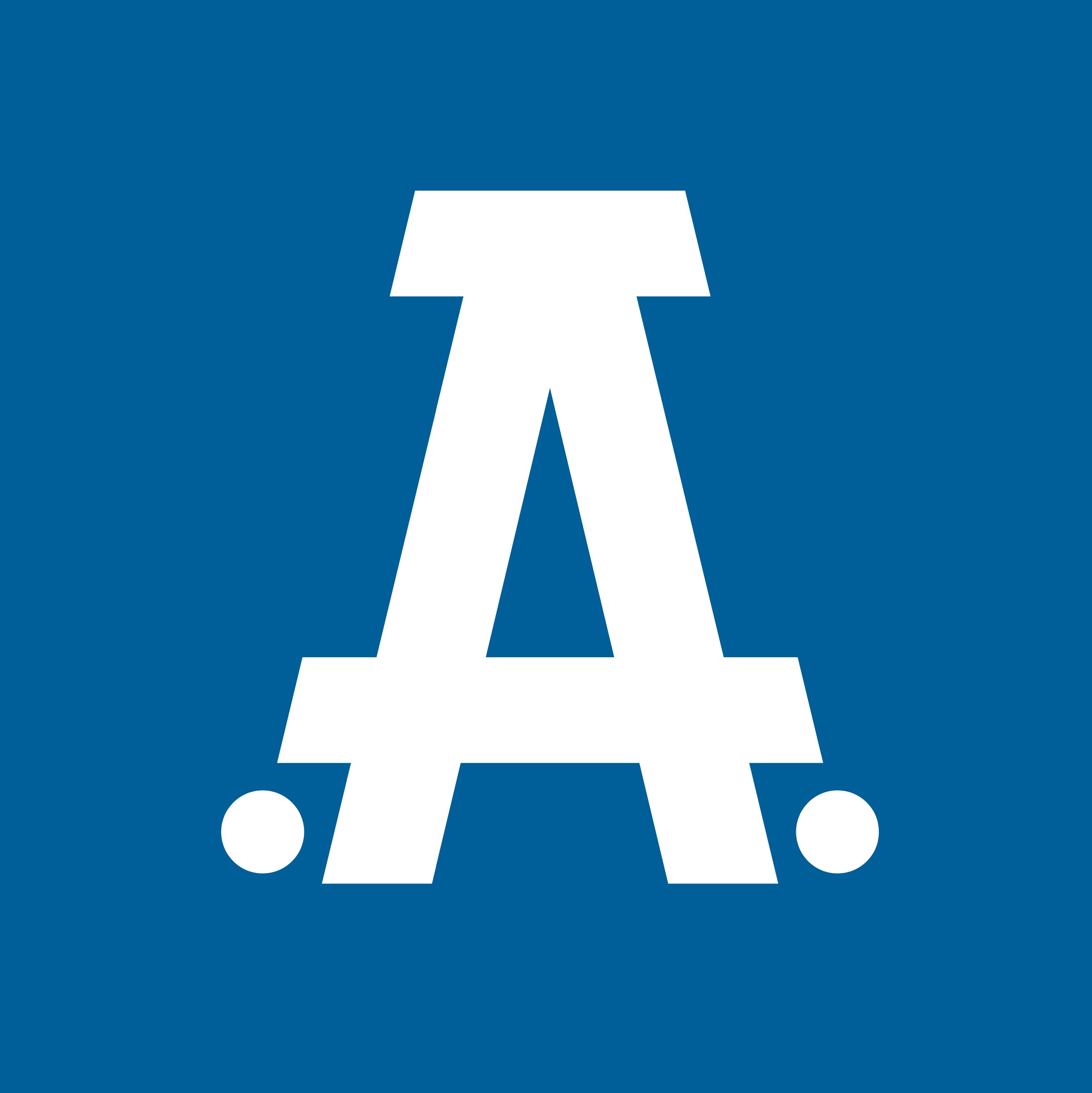 Иконка канала Кубаньжелдормаш