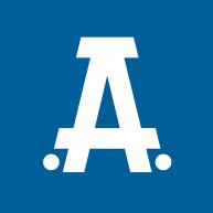 Иконка канала Кубаньжелдормаш