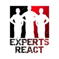 Иконка канала Реакция экспертов