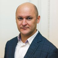 Иконка канала Чепелев Сергей