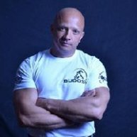 Иконка канала Михаил Юрьевич Шилов