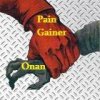 Иконка канала Pain Gainer