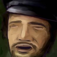 Иконка канала GolD_UsEr