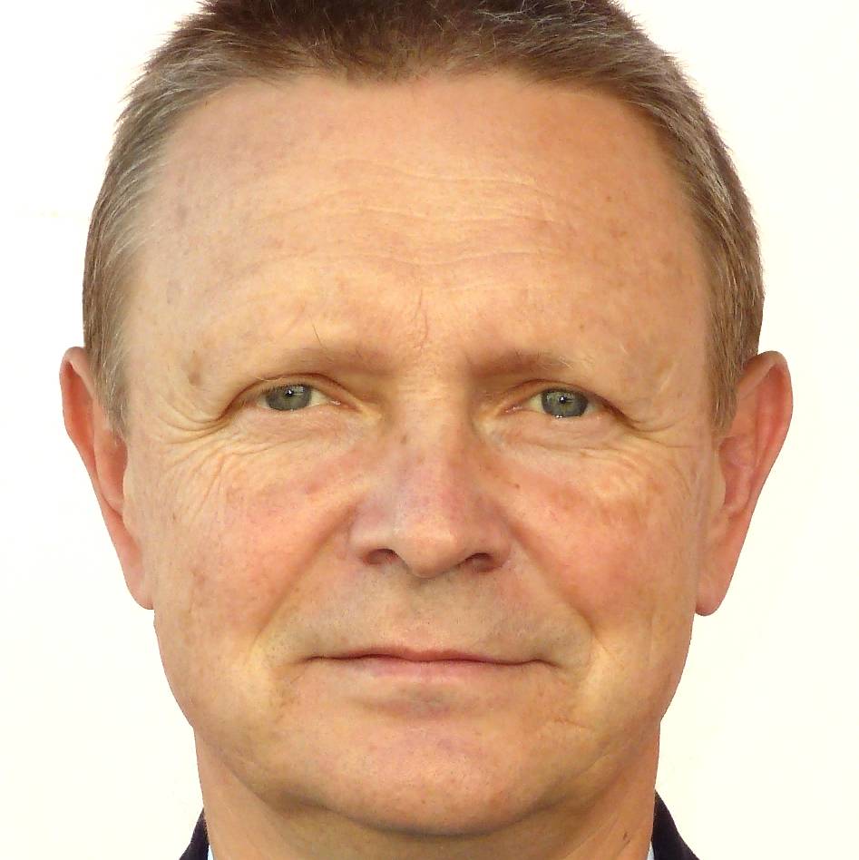 Иконка канала Делай сам, разное