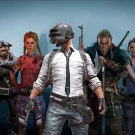 Иконка канала Gamesss4people