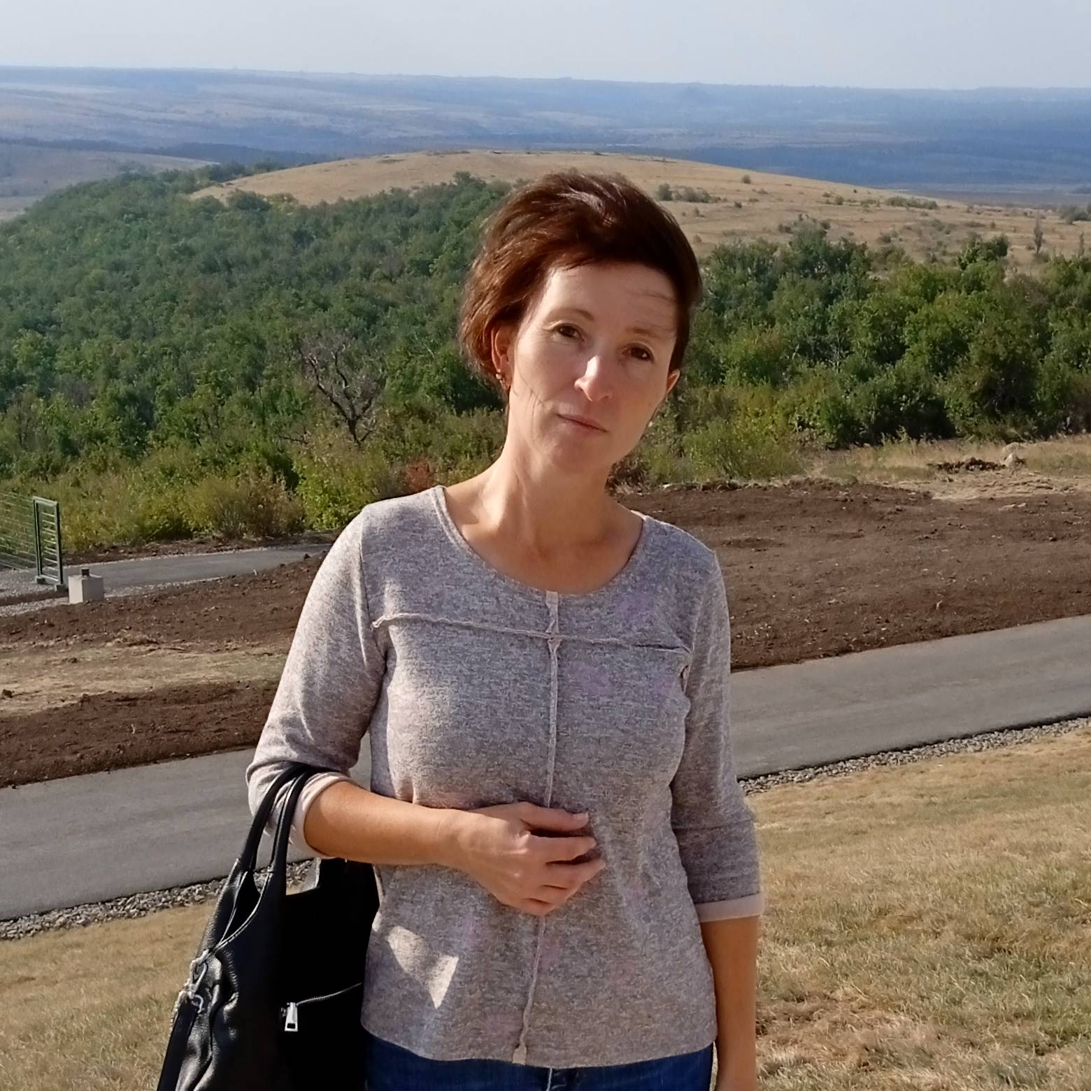 Иконка канала channel30421369