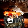 Иконка канала MythBusters ( 16 + ) 🤯