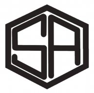 Иконка канала sofrinoauto