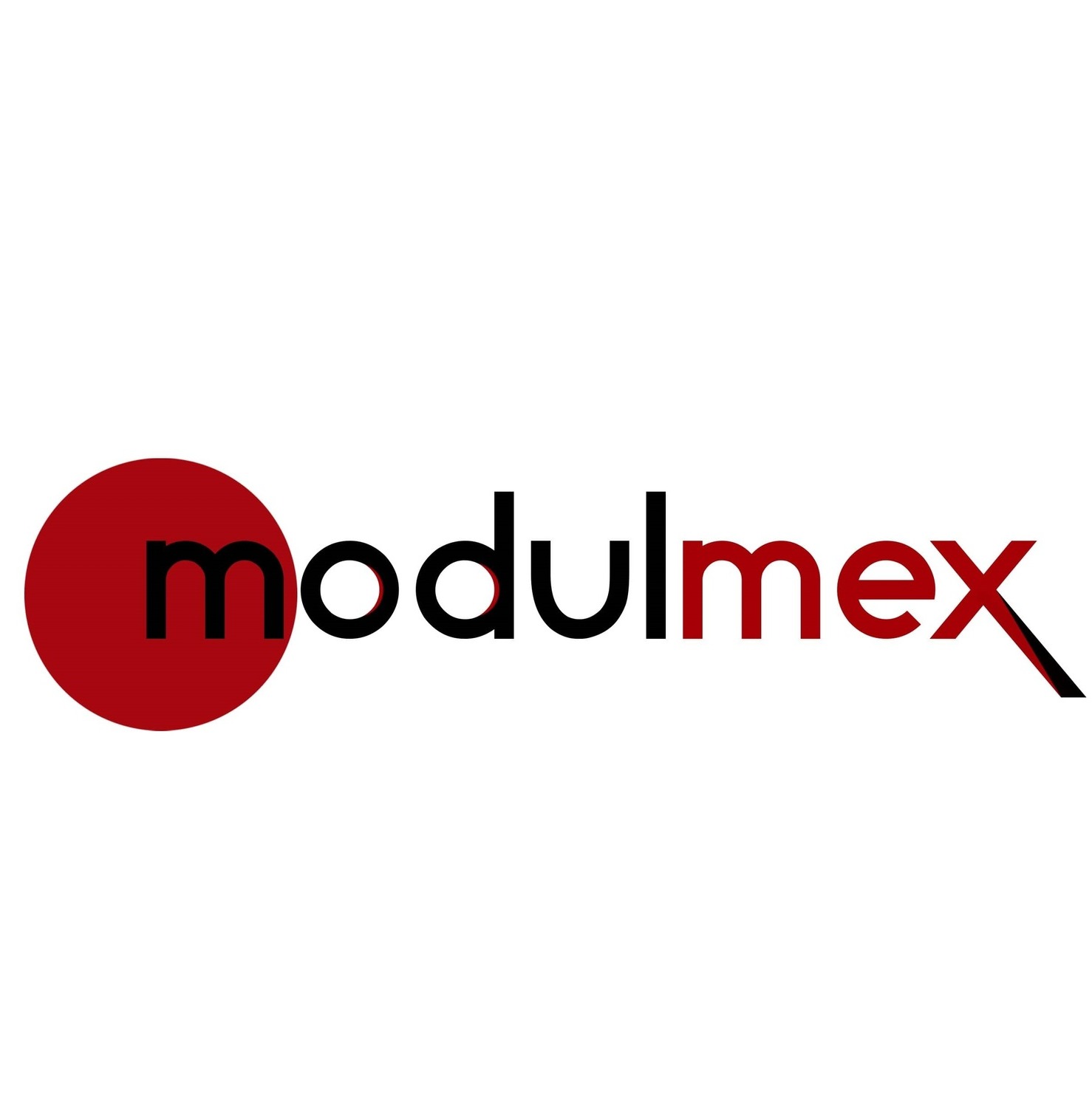 Иконка канала Modulmex