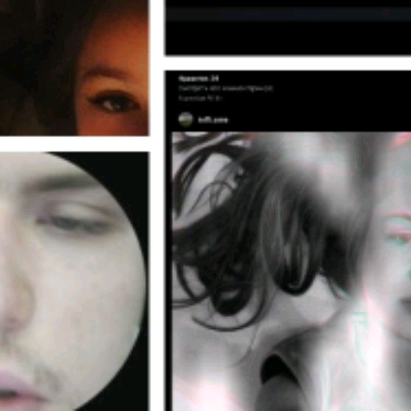 Иконка канала Телепатия