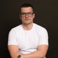 Иконка канала Методолог Антон Вишняков