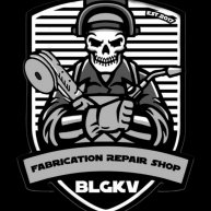 Иконка канала Автомастерская BLGKV fab