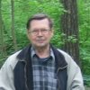 Иконка канала Андрюков Влад