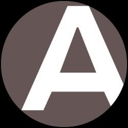 Иконка канала АртПродакшн студия производства рекламы