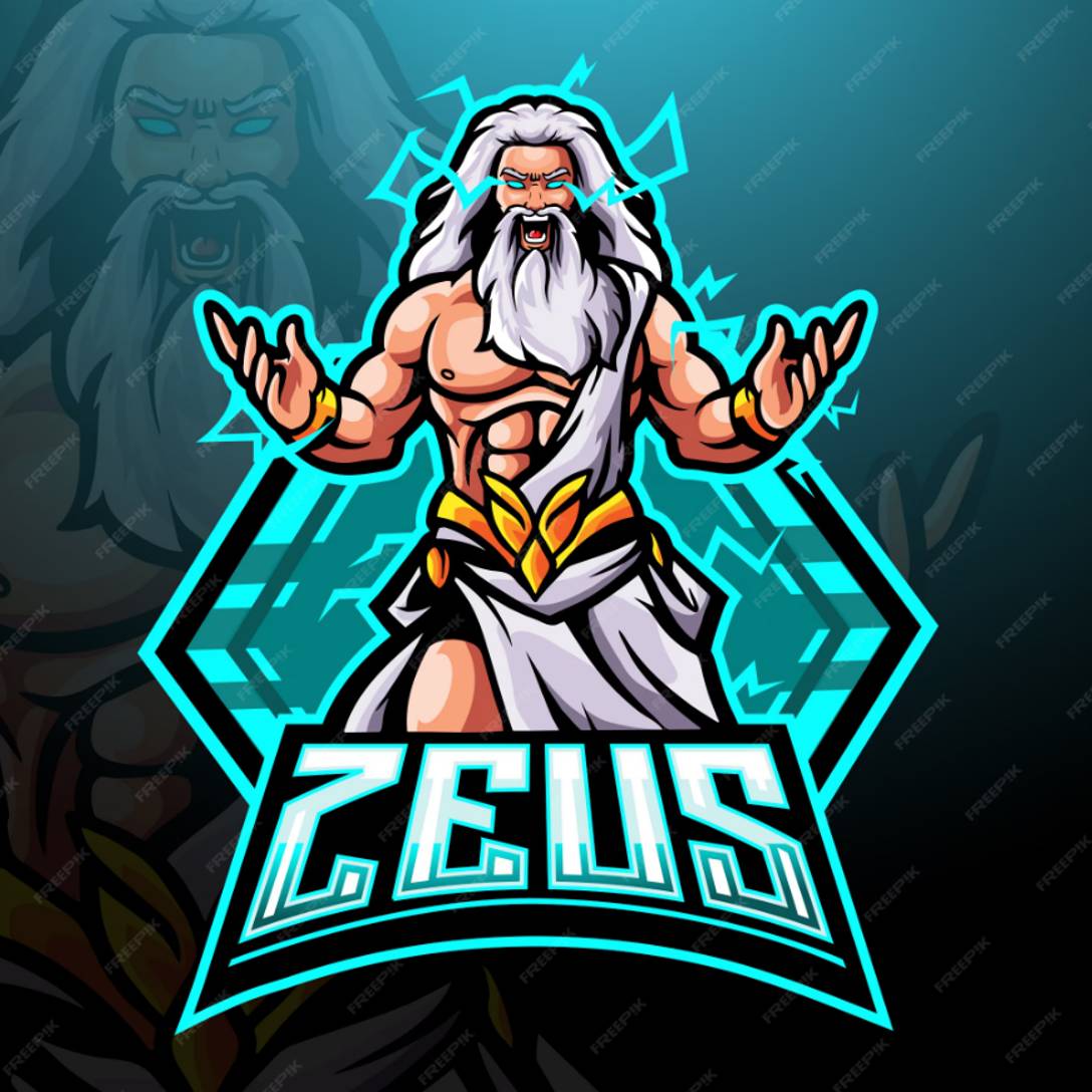 Иконка канала IceOne