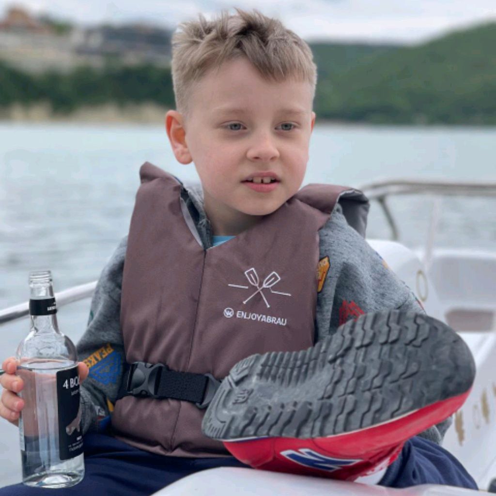 Иконка канала Саша Кар Кар